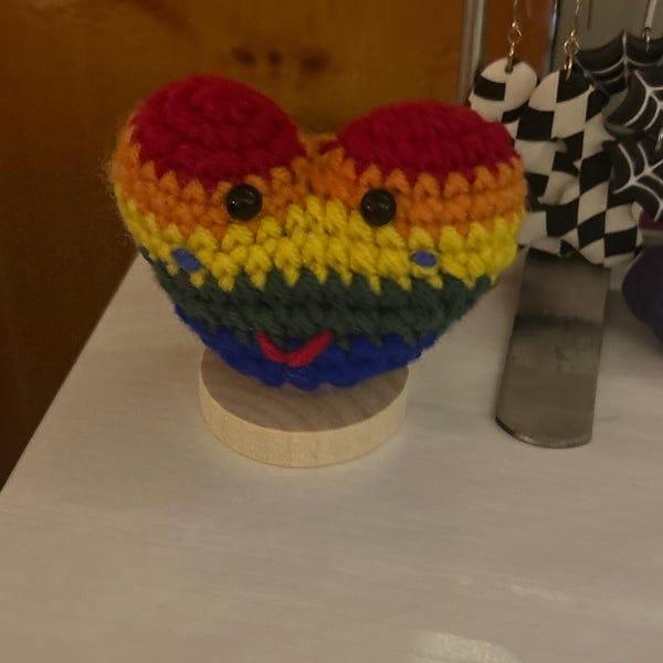 Graduation Gift Positive Potato, Emotional Support Pickle, High School ...