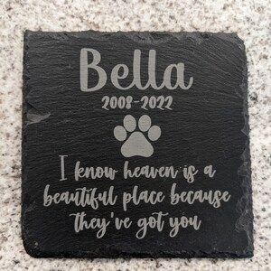 Rainbow Night Light for Girls Kids Night Light Rainbow - Etsy