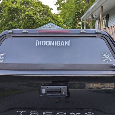 Steve Jobs Signature Vinyl Decal Sticker MacBook Mac Apple Laptop ...