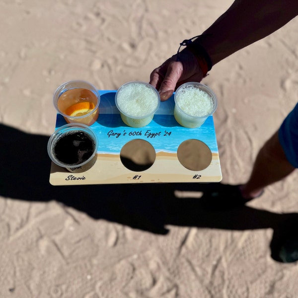 Buy Pink House Sign/personalised House Sign/house Plaque/house Number ...