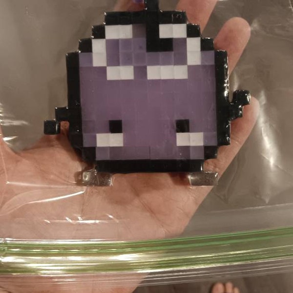 Swappable Palm/trim Router Table Plate for Dual Handle Router Base - Etsy