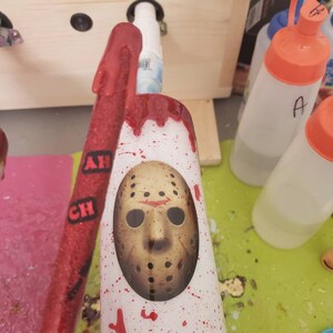 Adhesive Vinyl Decal for Car Laptop Ipad Any Hard Smooth - Etsy