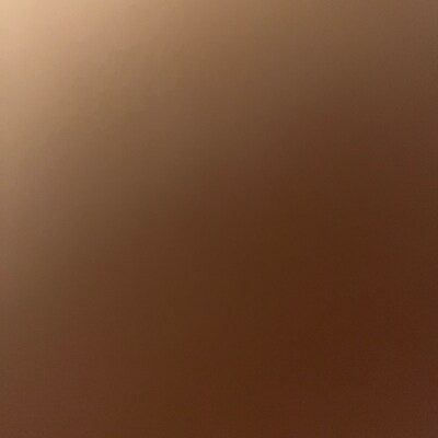 Terminator 2 Judgement Day Movie Script Autographed Signed: - Etsy