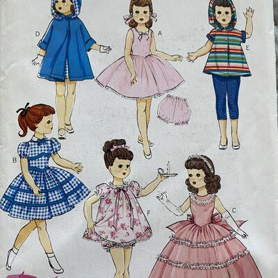 Uncut Butterick Sewing Pattern 6181 Jacket Raglan Sleeve 3 Styles Size ...