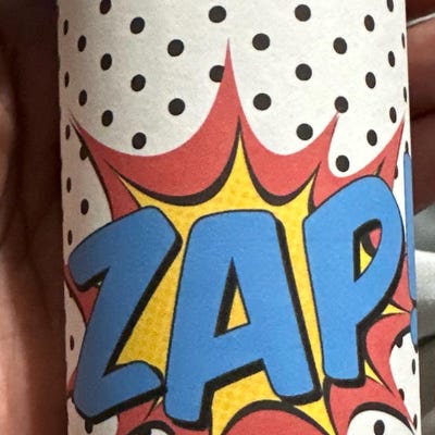 Modern Times Table / Multiplication Poster Printable - Etsy