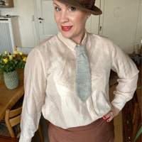 Citron Shawlette PDF KNITTING PATTERN - Etsy Canada