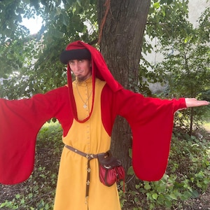 Medieval Veil 100% Silk With Freshwater Pearls Oval Veil With Fillet ...