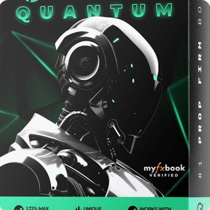 Alpha Striker US30 EA MT4 With Setfiles Build 1420 - Etsy