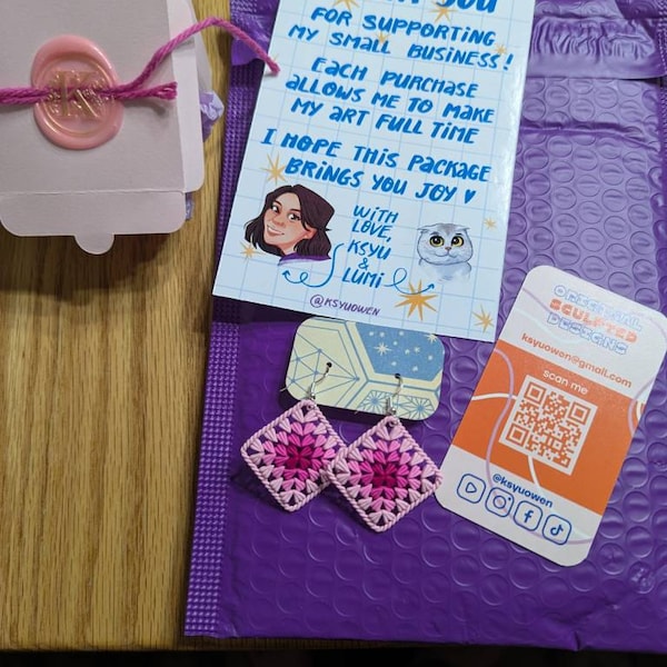 Cute Cat in a Hat Sticker / Vinyl Sticker / Journaling / Scrapbooking ...