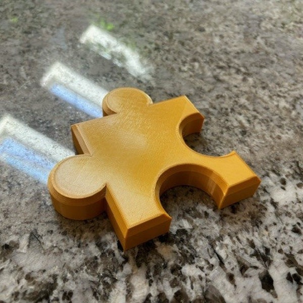 Rainbow Friends Roblox Keychains Perler Bead Art Red/orange/green/blue ...