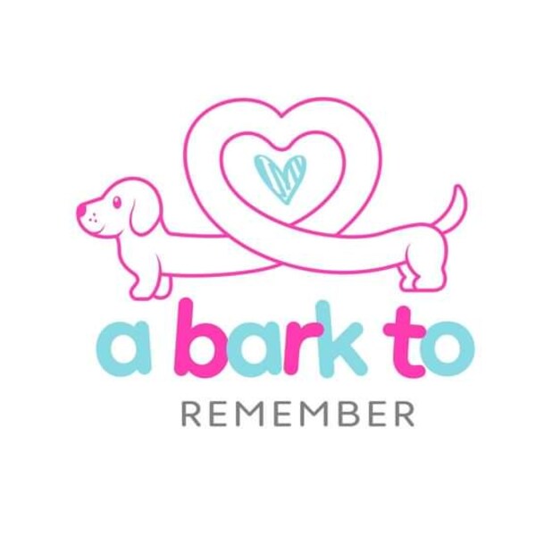 Editable Logo Design - Pet Logo - Pet Logo Design - Dog Logo - Dog Logo ...