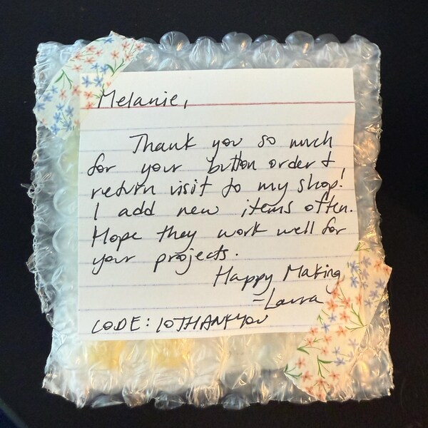 Simplicity 1517 Edwardian Long Dress Costume, 1900s Reenactment ...