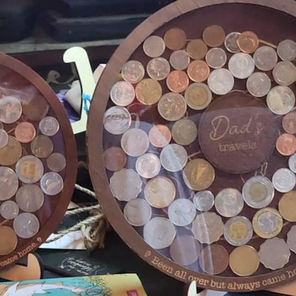 Magnetic Reward Chart for Kid,reward Jar With Tokens Classroom Teacher ...