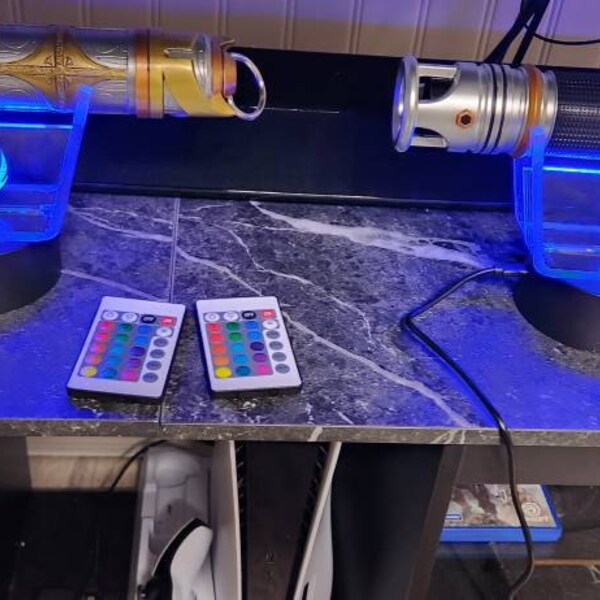 Disney Inspired Magicband Shadow Box - Etsy