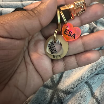 T-shirt Slide Ring, Scarf Ring, 80's 90's T-shirt Ring, Retro Clip ...