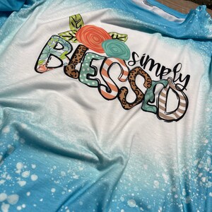 Back to School Second Grade Clipart Polka Dot Pencil PNG | Etsy