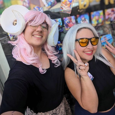 Neon Genesis Evangelion Pallet Gun / Assault Rifle Blueprint - Etsy