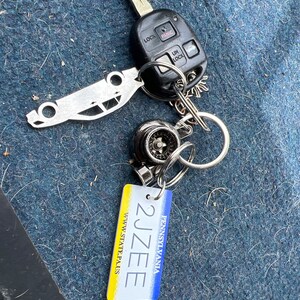 Personalized Engraved California Classic Replica License Plate - Etsy