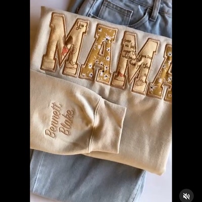 Canvas Keychain Blank Cotton Canvas Wristlet Blank Keychain Supplies ...