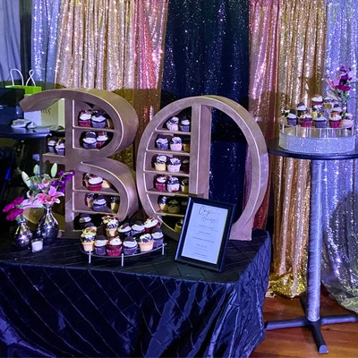 Gold Foil Wedding Invitation INSTANT DOWNLOAD Gold Goil Look, Gold ...