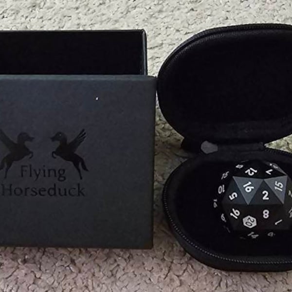 Alpine Lavender Dice | New D4 Shape | Mathematically Balanced | Sharp ...