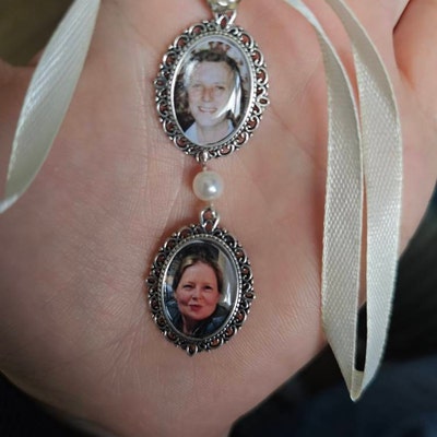 Any Design Personalised Wedding Personalised Wedding Scratch Card ...