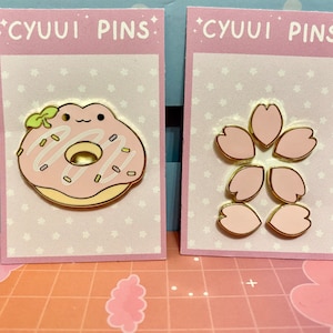 Soot Sprite Sticker Sheet Deco Cute Toploader - Etsy