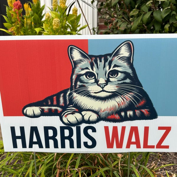 Custom Life Size Coroplast Cutouts of Any Photograph, Personalized Full ...