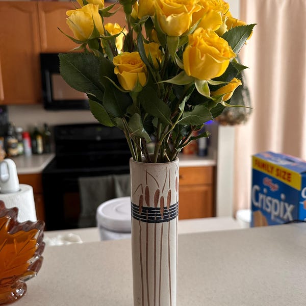 Antique Hammered Copper Chamber Pot, Weathered Metal Planter - Etsy
