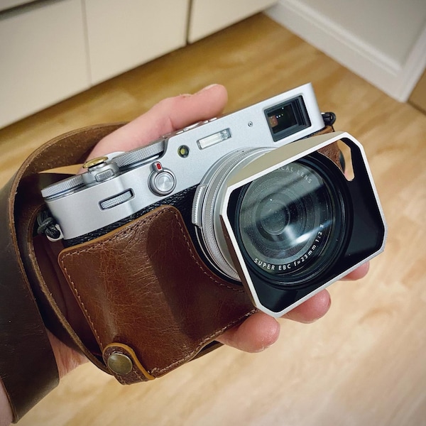 Lance Camera Strap DSLR Green-black - Etsy