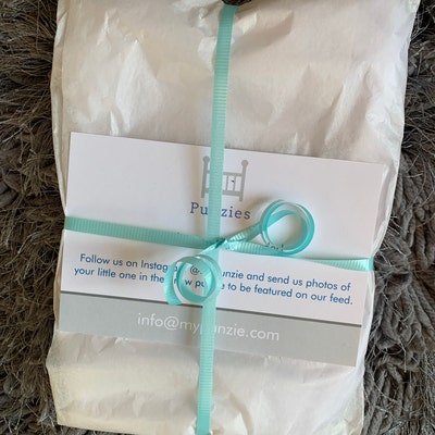 Just Moved Out My Moms Onesie® Funny Baby Onesies® Baby Onesies® Cute ...