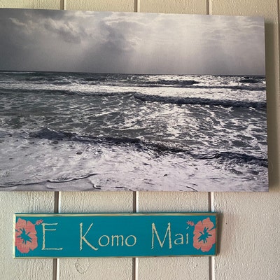 8x6 on Lunch Break Please Do Not Disturb Custom Wood Sign - Etsy