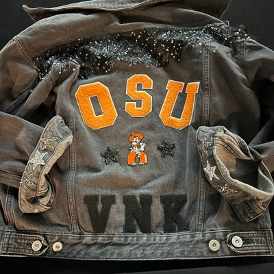 Peter Rabbit Embroidered Iron on Decorative Patch Applique - Etsy