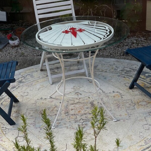 You Shall Not Pass Gandalf Decal Sticker for Use on Laptop, Helmet, Car ...