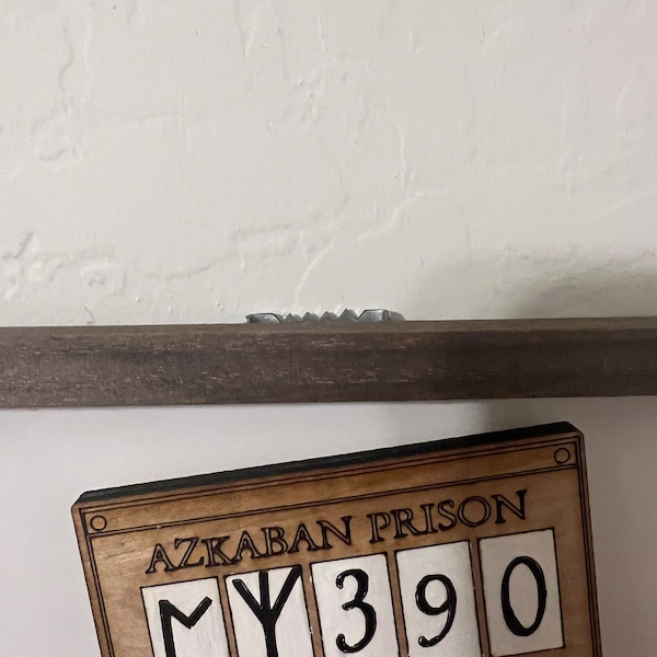 Wizard -inspired Fan Art Print With Lights and Inspiring Quotes| Wizard ...