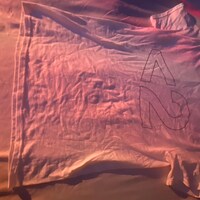 Playboi Carti Narcissist Mugshot Merch Hoodie 1 Merch Y2K Funny Rap ...