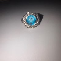 Berserk Hand of God Altar Figurine – Demon's Severed Hand Statue ...