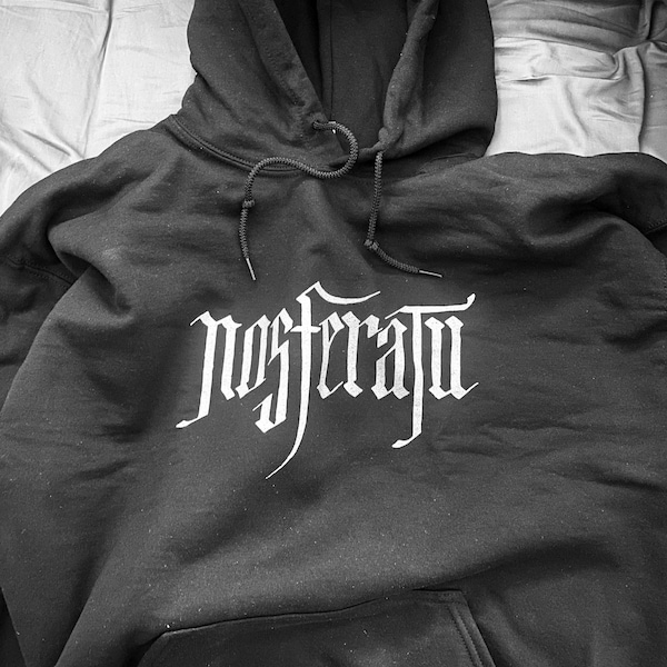 Gladiator II 2024 Unisex Shirt | Ridley Scott Pedro Pascal Paul Mescal ...