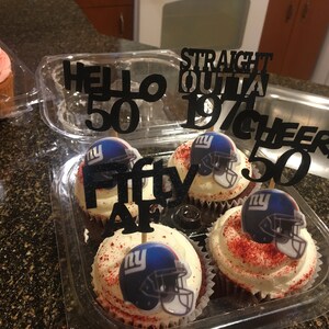 PINK FLOYD Dsom Glitter Sticker Decal Dark Side of the Moon | Etsy