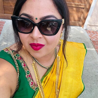 Orange Kanchi Pattu Saree Handwoven Kai Korvai Silk Saree With Ven ...