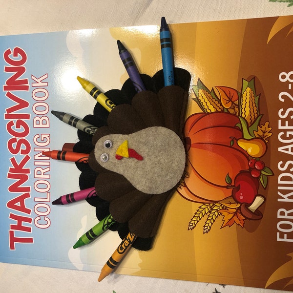 Im Thankful For Coloring Wheels thanksgiving Coloring Activity for All ...