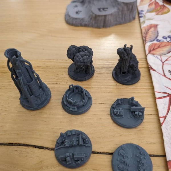 U.S. Army Bulldozer D7 USA Military Scales Tracked Vehicle Ww2 ...