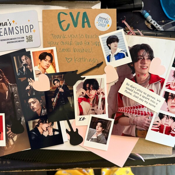 Suga Amygdala Poster | D-DAY Solo Album | Agust D Print | Min Yoongi - Etsy