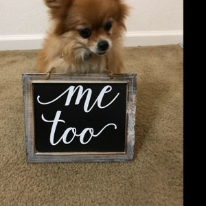 Football Field Yardline Decals Removable Vinyl 2088 | Etsy