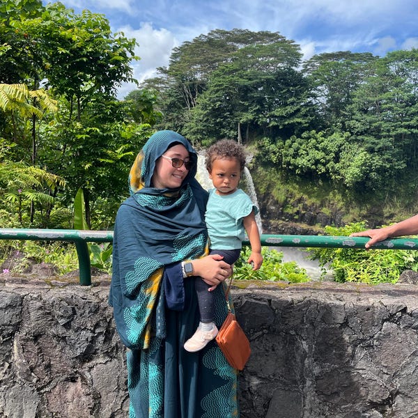 Versatile Somali Baati With Ornate Gabasaar - Etsy