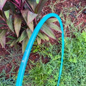 42 Inch Hula Hoop. Beginner Hoola Hoop. Easy to Use Weighted Hoop - Etsy