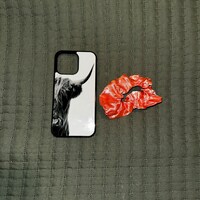 Jesus iPhone Case / Highway to Heaven / Saved by Grace / Christian ...