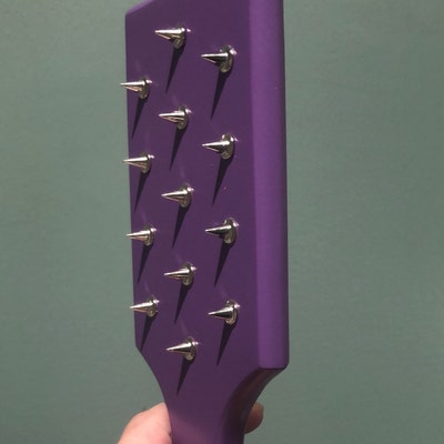 Evil Sticks, BDSM Toy, Small - Etsy