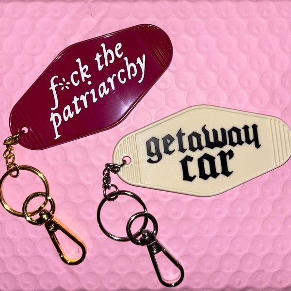 Rifle Paper Co Floral Wristlet Keychain, Girly Keychain, Key Fob ...