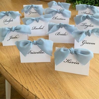 Styling Mat Set of 4 Single Sided Photography Backdrops, Suede and ...